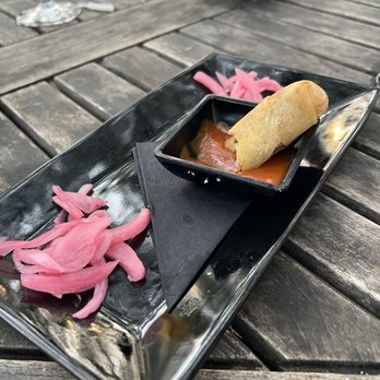 SALTUS RIVER GRILL - Updated September 2024 - 220 Photos & 352 Reviews ...