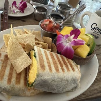 GOOFY CAFE & DINE - Updated September 2024 - 5796 Photos & 3598 Reviews ...