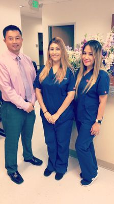 NGUYEN KY, DPM - Updated December 2025 - 11 Photos & 39 Reviews - 2365 ...