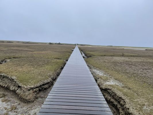 BOARDWALK ROAD - Updated April 2025 - 40 Photos - Boardwalk Rd ...