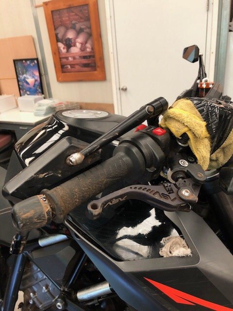 ADVANCED POWDER COATING - Updated April 2026 - 10 Photos - 73-5677 ...