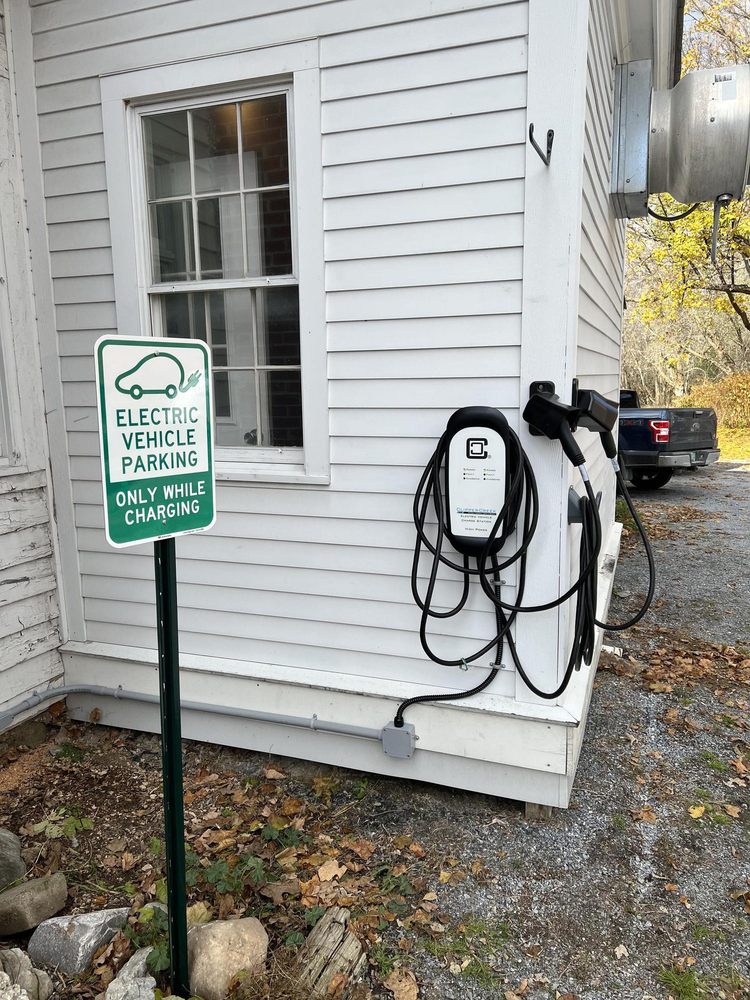 THE SHOREHAM INN - Updated October 2025 - 17 Photos & 27 Reviews - 51 ...