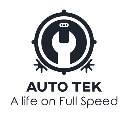 AUTO TEK - Updated July 2025 - 9402 Alberene Dr, Houston, Texas - Auto ...