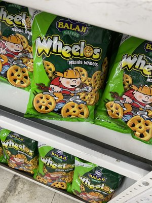 PATEL BROTHERS - Updated July 2024 - 47 Photos & 155 Reviews - 2039 El ...