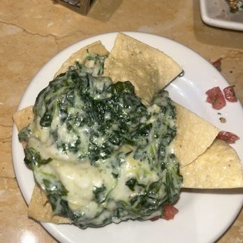 THE CHEESECAKE FACTORY - Updated May 2025 - 1276 Photos & 871 Reviews ...