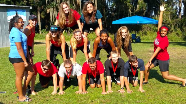 LAKE COUNTY ROWING ASSOCIATION - Updated October 2025 - 30 Photos ...