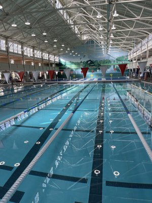 RICHMOND PLUNGE - Updated June 2025 - 43 Photos & 80 Reviews - 1 E ...