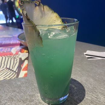 DAVE & BUSTER’S MODESTO - Updated May 2025 - 278 Photos & 213 Reviews ...