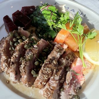 LIMANI - WASHINGTON - Updated December 2025 - 893 Photos & 293 Reviews ...