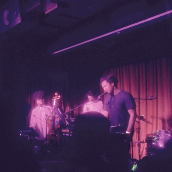 THE DRAKE UNDERGROUND - Updated October 2025 - 42 Photos & 40 Reviews ...