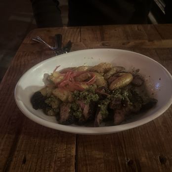 PENCA - Updated May 2025 - 636 Photos & 647 Reviews - 50 E Broadway ...