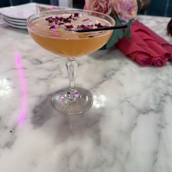 MOSA RESTAURANT AND BAR - Updated August 2025 - 181 Photos & 70 Reviews ...