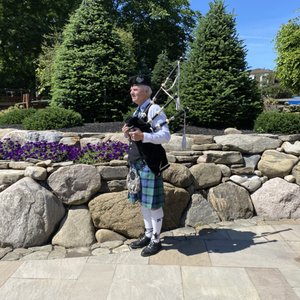 ALAN R CORE FUNERAL HOME, INC. - Updated December 2025 - 1933 ...