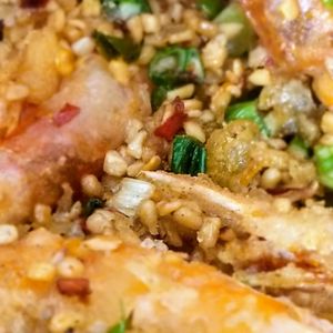 CHINA 1968 - 343 Photos & 431 Reviews - Chinese - 500 Broadway, El ...