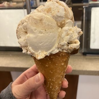 UDAIRY CREAMERY - Updated December 2025 - 214 Photos & 240 Reviews ...