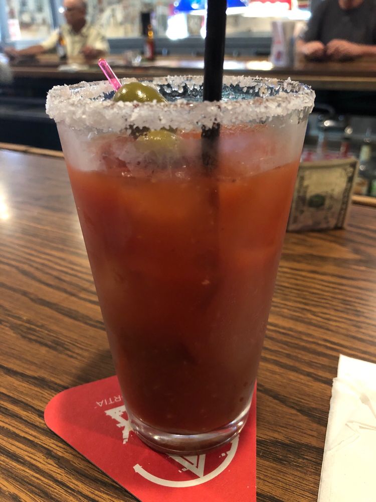 RED EYE SALOON - 18 Photos & 56 Reviews - 1448 S Mission Rd, Fallbrook ...