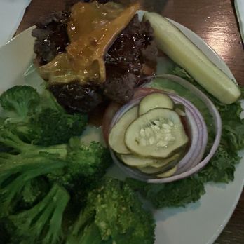 MCSHANE’S IRISH PUB- DOWNTOWN DETROIT - Updated December 2025 - 475 ...