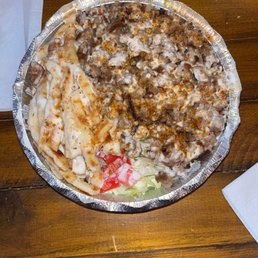 ADAM SPICY HALAL FOOD TRUCK - Updated April 2025 - 33 Photos & 37 ...