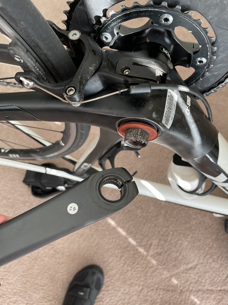 TREK BICYCLE ARLINGTON BALLSTON - Updated September 2025 - 20 Photos ...