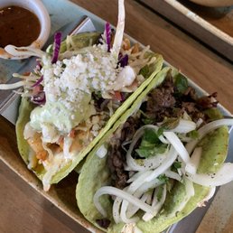 TACO ROSA - Updated July 2025 - 1306 Photos & 1645 Reviews - 13792 ...