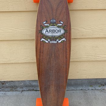 303 BOARDS - Updated December 2025 - 46 Photos & 83 Reviews - 1338 E ...
