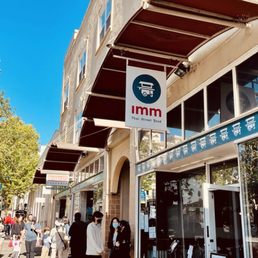 IMM THAI STREET FOOD - Updated October 2025 - 3018 Photos & 2077 ...