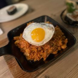 ANJU HOUSE - Updated July 2025 - 1302 Photos & 549 Reviews - 234 S ...