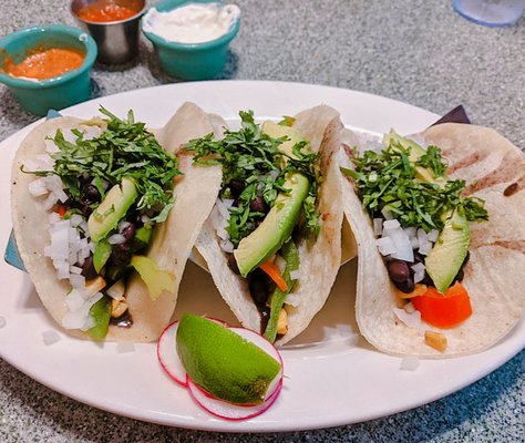 POSADA GRILL - Updated August 2024 - 20 Photos & 56 Reviews - 238 Main ...