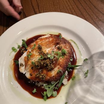 MARKER 32 - 838 Photos & 432 Reviews - 14549 Beach Blvd, Jacksonville ...