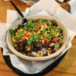 FREEBIRDS WORLD BURRITO - Updated December 2025 - 98 Photos & 215 ...