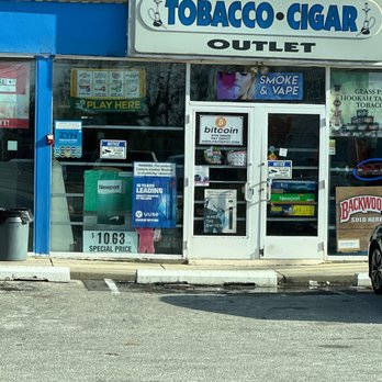 CONOCO - Updated December 2025 - 1395 Hurffville Rd, Deptford, New ...