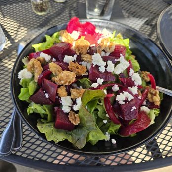 GIDEON OWEN WINE COMPANY - Updated January 2026 - 267 Photos & 390 ...