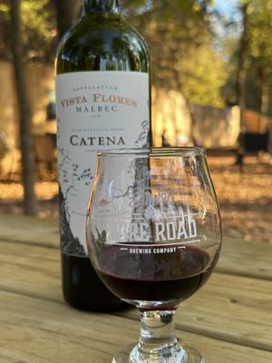 WIRE ROAD BREWING - Updated April 2026 - 47 Photos & 33 Reviews - 4453 ...