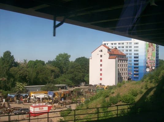 PASCHA - Updated October 2025 - Hornstr. 2, Köln, Nordrhein-Westfalen ...