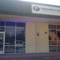 Finishmaster Reviews | Read Customer Service Reviews of finishmaster.com