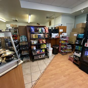 HAPPY MINI MART - Updated January 2026 - 161 Photos & 41 Reviews - 846 ...