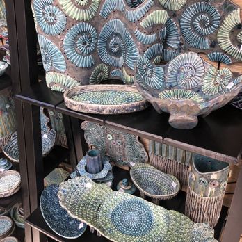 TALBOT STREET ART FAIR - Updated June 2024 - 27 Photos & 17 Reviews ...