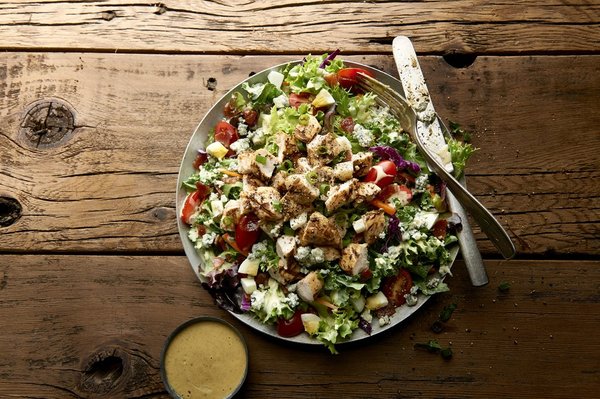 SALT FACTORY PUB - Updated September 2025 - 224 Photos & 297 Reviews ...