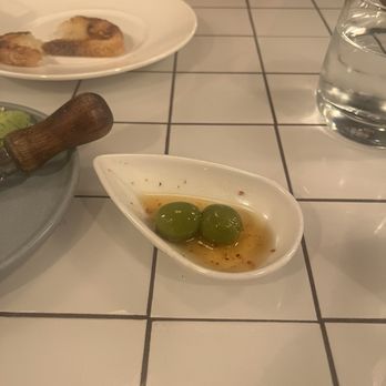 JUNAH - Updated January 2026 - 106 Photos & 32 Reviews - 916 S ...