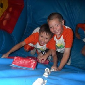 YMCA CAMP DUNCAN - Updated July 2025 - 15 Photos & 17 Reviews - 32405 N ...