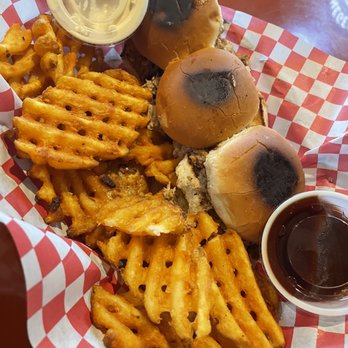 KNOCKBACK NATS - Updated June 2024 - 238 Photos & 408 Reviews - 10 7th ...