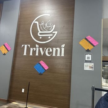 TRIVENI SUPERMARKET & RESTAURANT - Updated January 2026 - 74 Photos ...