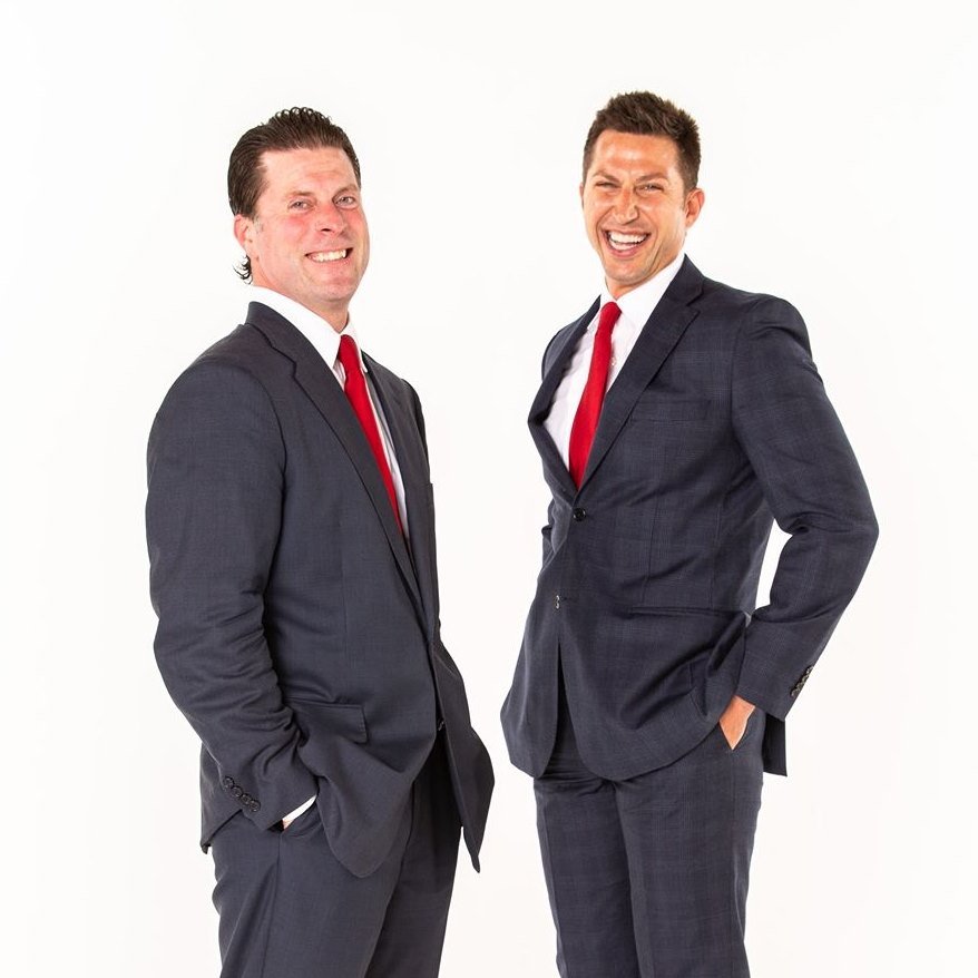 TULSA DUI GUY - Updated September 2025 - 15 W 6th St, Tulsa, Oklahoma ...