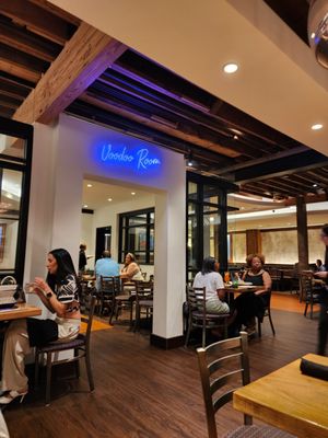 ORLEANS ON CARROLL - Updated December 2025 - 196 Photos & 144 Reviews ...