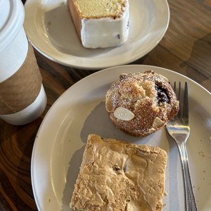 ALTA BAKERY & CAFE - 1119 Photos & 517 Reviews - 502 Munras Ave ...