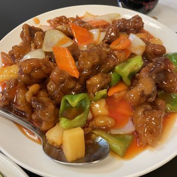 GOOD EATS CHINESE FOOD - Updated April 2026 - 302 Photos & 255 Reviews ...