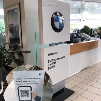 AUTO WEST BMW - Updated December 2025 - 22 Photos & 58 Reviews - 10780 ...