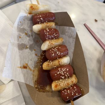 CAFE GANADARA - Updated December 2024 - 162 Photos & 59 Reviews - 6413 ...