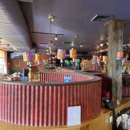 MAD MEX - ROBINSON - Updated August 2025 - 247 Photos & 287 Reviews - 2 ...