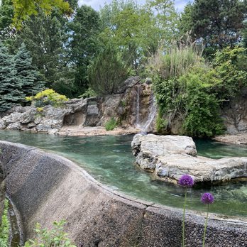 QUEENS ZOO - Updated December 2025 - 1132 Photos & 224 Reviews - 5351 ...